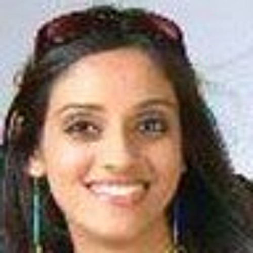 Stream Rita Singer music | Listen to songs, albums, playlists for free ...