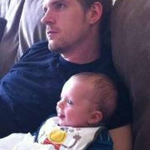 Stream Rob Kendrick 3 music | Listen to songs, albums, playlists for ...