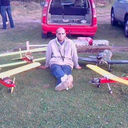 Stream DJ Hawke 1 music | Listen to songs, albums, playlists for free ...