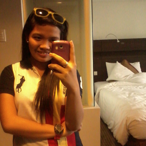 Stream Princess DC.Hernandez music | Listen to songs, albums, playlists ...