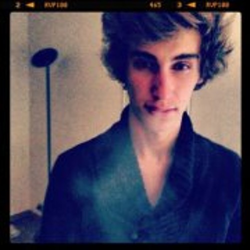 Stream Nicolas Soulet music | Listen to songs, albums, playlists for ...