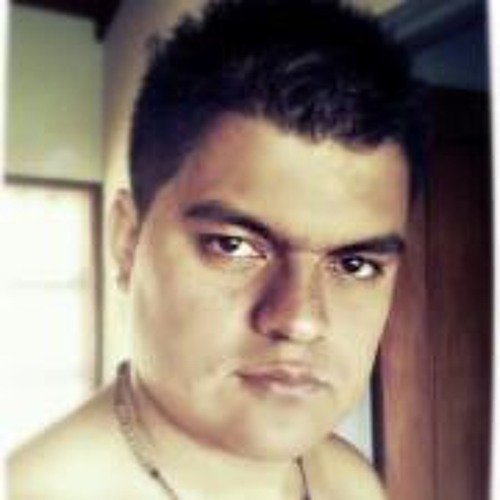 Stream Yesid Oswaldo Londoño music | Listen to songs, albums, playlists ...