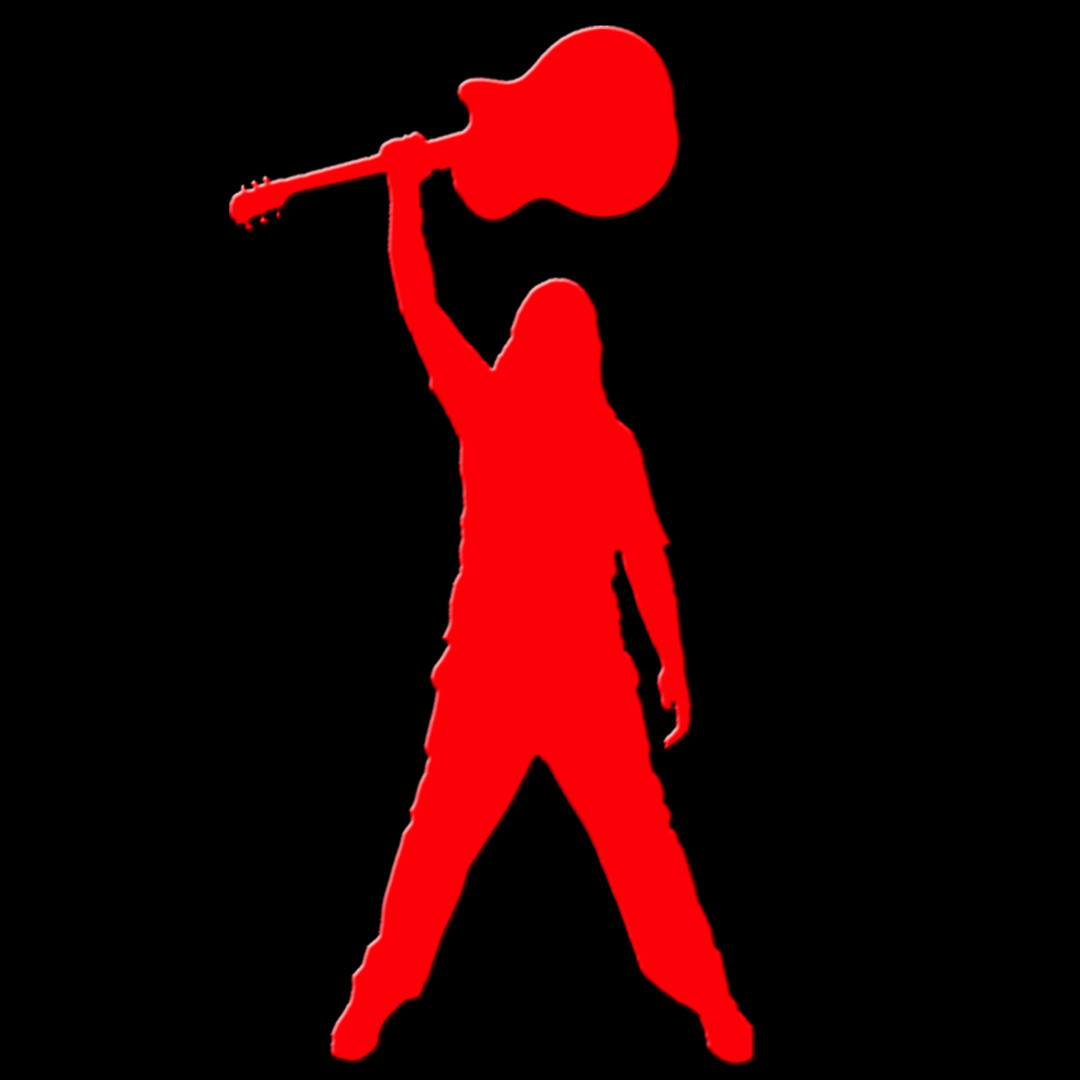 Stream Ross May Music music | Listen to songs, albums, playlists for ...
