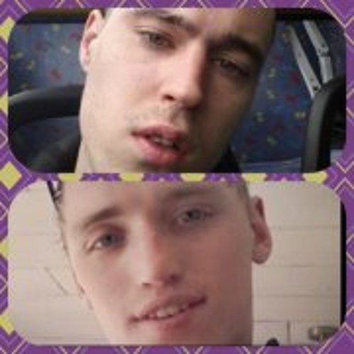 Stream Danny 3 music | Listen to songs, albums, playlists for free on ...