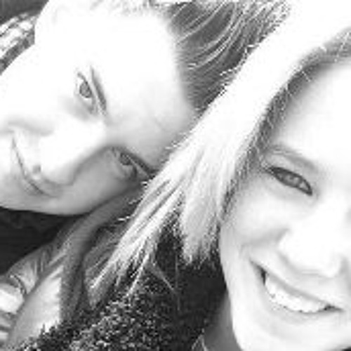 Stream Pascal Murer music | Listen to songs, albums, playlists for free ...