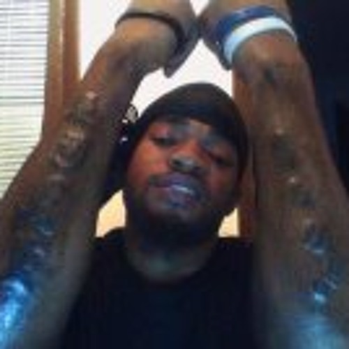 Stream Ronnie Smiley Harris music | Listen to songs, albums, playlists ...