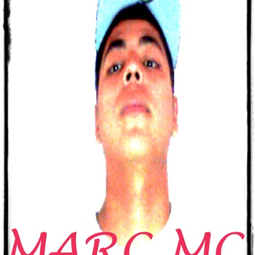 Stream Marc MC music | Listen to songs, albums, playlists for free on ...
