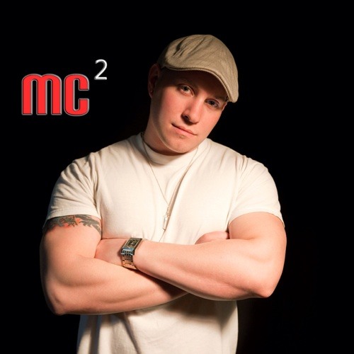 Stream MC Square music | Listen to songs, albums, playlists for free on ...