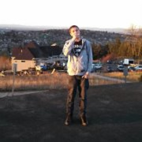 Stream Doug McCann music | Listen to songs, albums, playlists for free ...