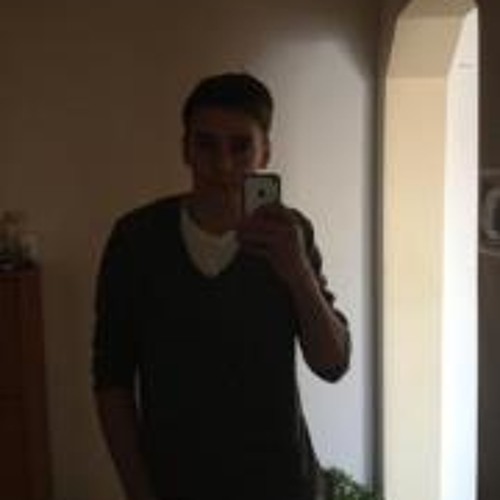 Stream Rotaru Teodor C music | Listen to songs, albums, playlists for ...