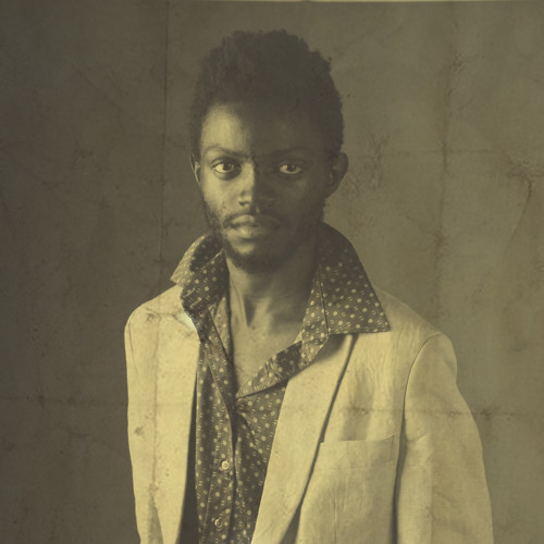 Stream Alice (Lenshina) produced by Vatice of Inzy Music by Mumba Yachi ...