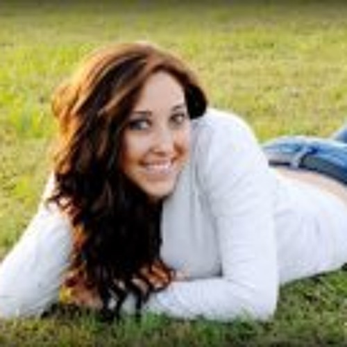 Stream Kayla Santanna Hembree music | Listen to songs, albums ...