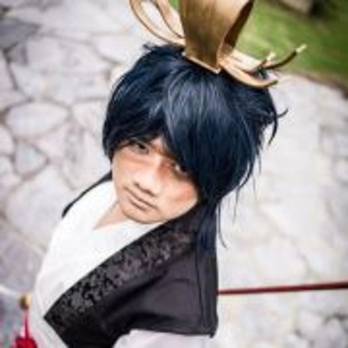 Stream Eugene Colloneko Sama | Listen to JoJo's Bizarre Adventure ...