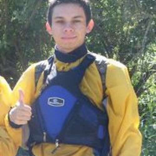 Stream Jordan Paredes 1 music | Listen to songs, albums, playlists for ...