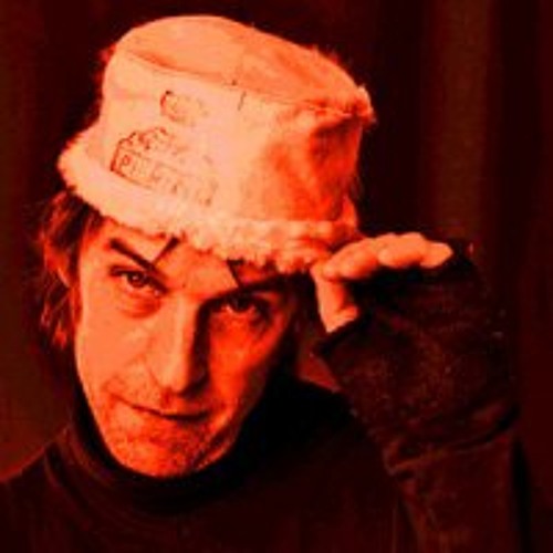 Stream Jimmy Abegg music | Listen to songs, albums, playlists for free ...