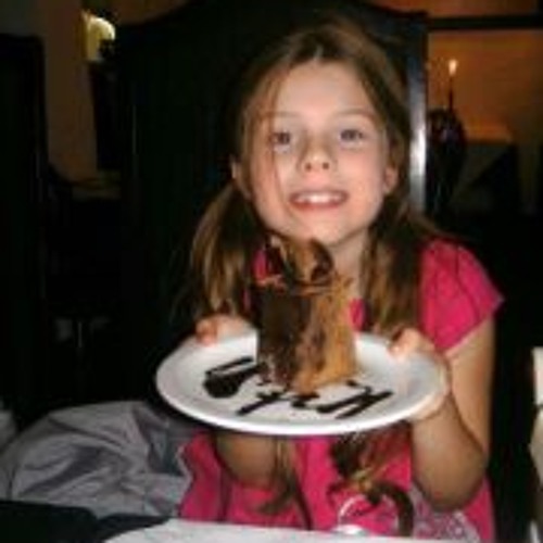 Stream Amber Millward music | Listen to songs, albums, playlists for ...