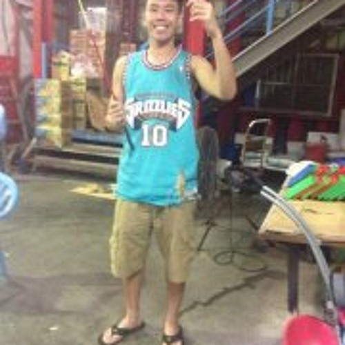 Stream Alan Chang 6 music | Listen to songs, albums, playlists for free ...