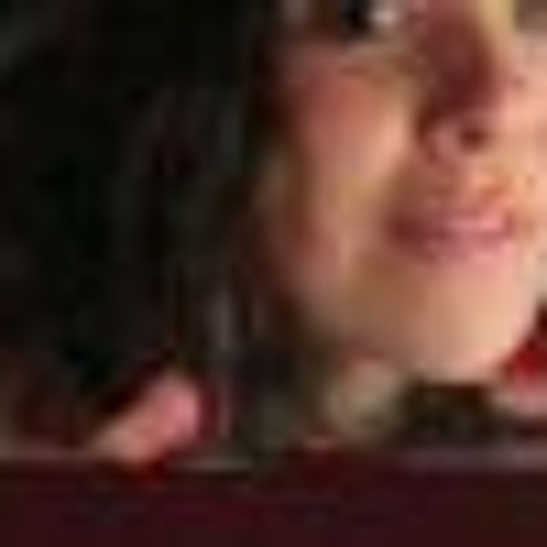 Stream Cat Thibault music | Listen to songs, albums, playlists for free on SoundCloud