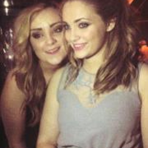 Stream Leanne Flynn music | Listen to songs, albums, playlists for free ...