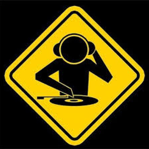 Stream Bachata (Clasica) Mix by DJ Chriz | Listen online for free on ... Stream Bachata (Clasica) Mix by DJ Chriz | Listen online for free on ...