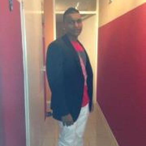 Stream Kevin Gates - Satellites by Saroj Gajadhar | Listen online for ...