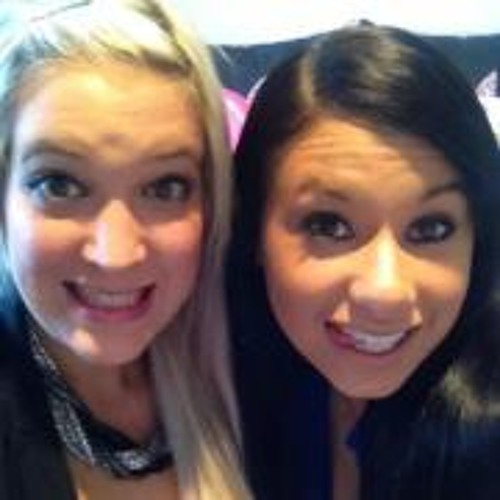 Stream Brearna Sloss music | Listen to songs, albums, playlists for ...