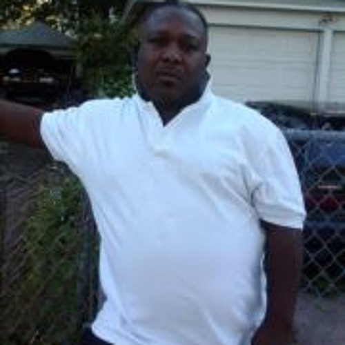 Stream Andrew Devon Webb music | Listen to songs, albums, playlists for ...