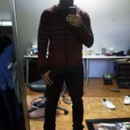 Stream Devon Starks 1 music | Listen to songs, albums, playlists for ...