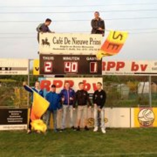 Stream Jack Spiering music | Listen to songs, albums, playlists for ...