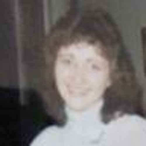 Stream Mary Earhart Antjas music | Listen to songs, albums, playlists ...