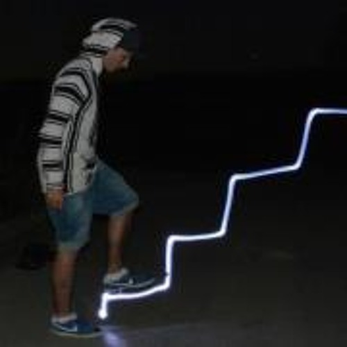 Stream David Hafner music | Listen to songs, albums, playlists for free ...