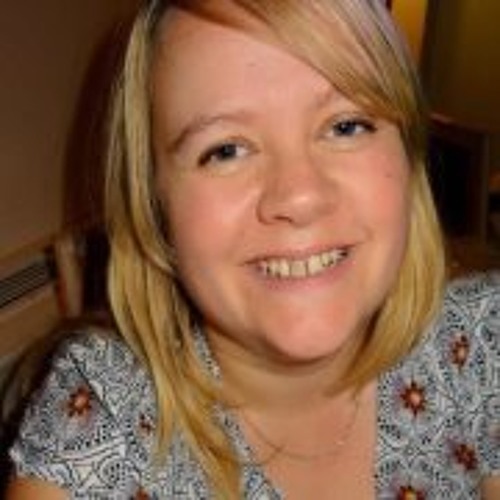 Stream iam5tacey music | Listen to songs, albums, playlists for free on SoundCloud