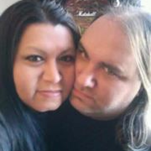 Stream Shawn Warhead Calaway music | Listen to songs, albums, playlists ...