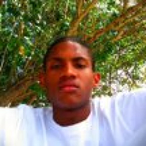 Stream Jr Evans music | Listen to songs, albums, playlists for free on ...