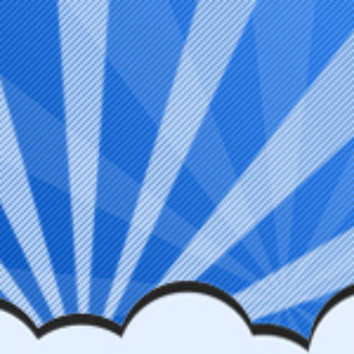 Stream Sebry music | Listen to songs, albums, playlists for free on ...