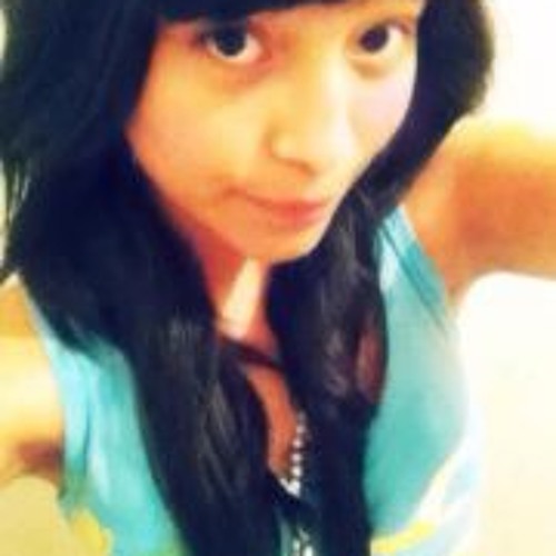 Stream Michelle Chavarria Tovar music | Listen to songs, albums ...