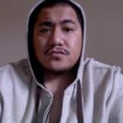 Stream Ivan Faalogoifo music | Listen to songs, albums, playlists for ... Stream Ivan Faalogoifo music | Listen to songs, albums, playlists for ...