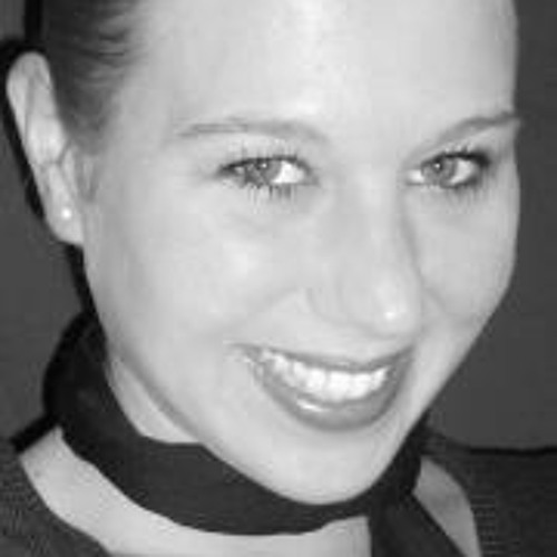 Stream Kelly Knapp 2 music | Listen to songs, albums, playlists for ...