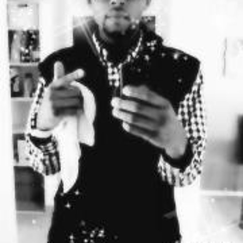 Stream Rich Garrett 1 music | Listen to songs, albums, playlists for ...