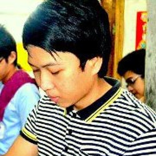 Stream Gem Adrian Latumbo music | Listen to songs, albums, playlists ...