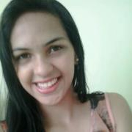 Stream Anny Caroline music | Listen to songs, albums, playlists for ...