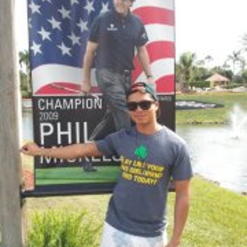 Stream Phillip Beck music | Listen to songs, albums, playlists for free on SoundCloud