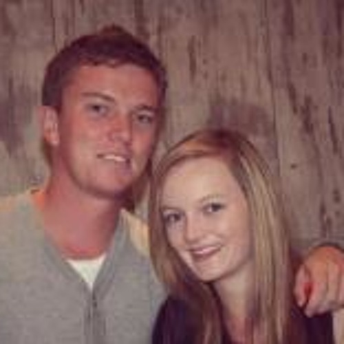 Stream Luke Mostert music | Listen to songs, albums, playlists for free ...