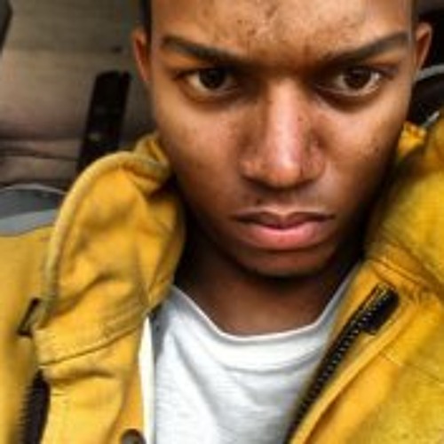 Stream FireFighter Jay music | Listen to songs, albums, playlists for ...