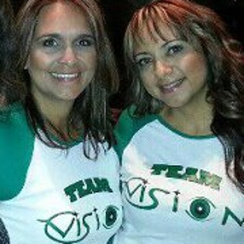 Stream Rebecca Chavez Donaldson music | Listen to songs, albums ...