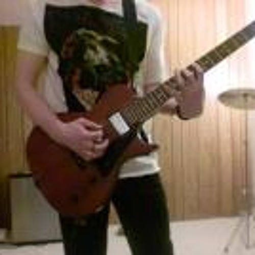 Stream Patrick Harlow music | Listen to songs, albums, playlists for ...
