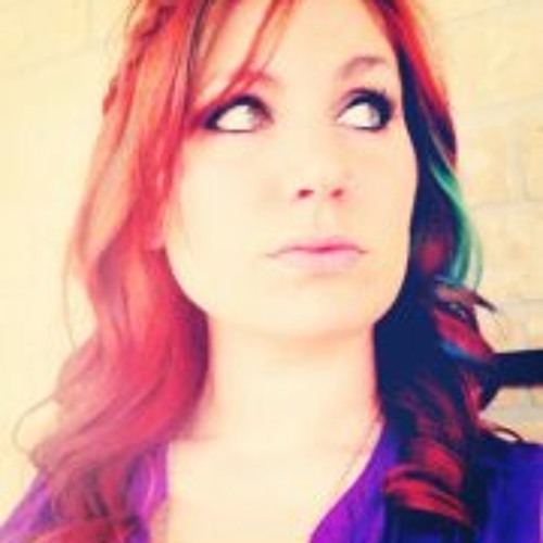 Stream Margaret Tully music | Listen to songs, albums, playlists for ...