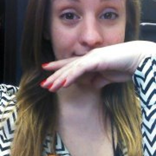 Stream Amanda Degner music | Listen to songs, albums, playlists for ...