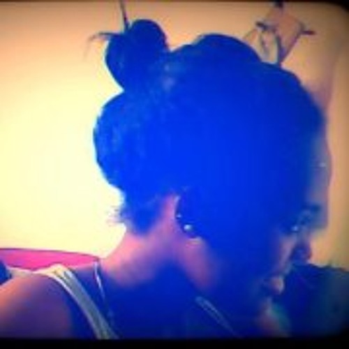 Stream Rebecca Ramos 2 music | Listen to songs, albums, playlists for ...