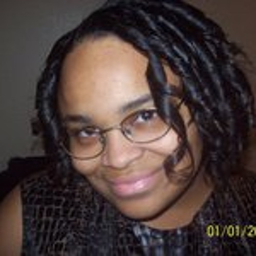 Stream Kay Stevenson music | Listen to songs, albums, playlists for ...